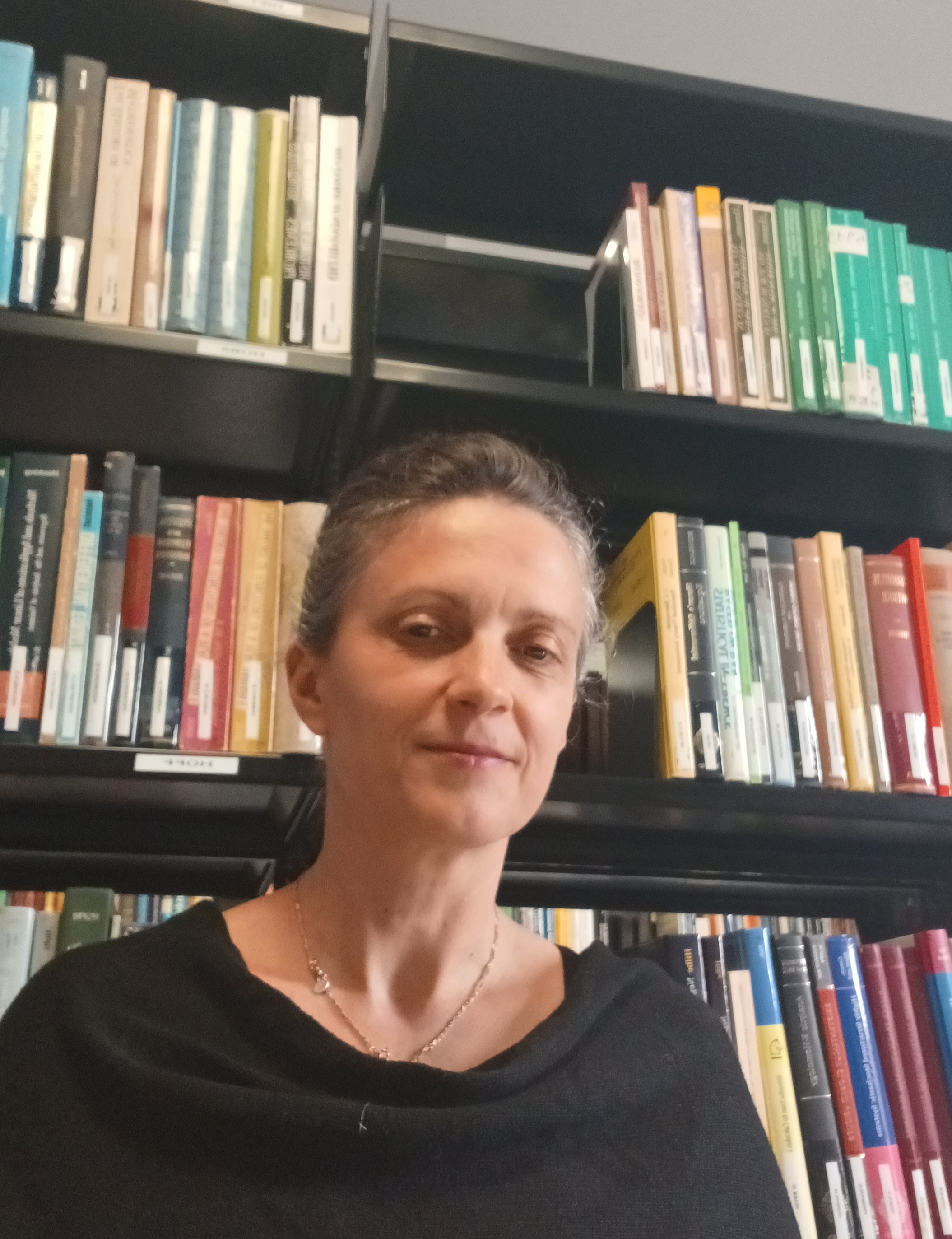 Home [eftimiemathbio.fr]